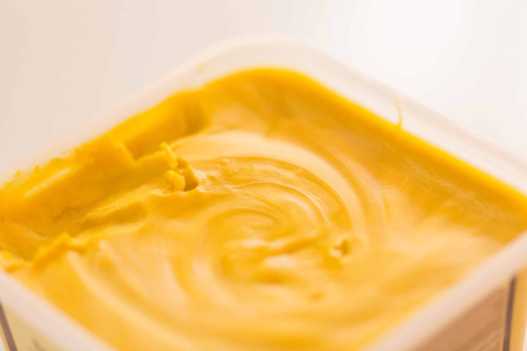 Yellow Shea Butter Raw - Yellow Brick Road