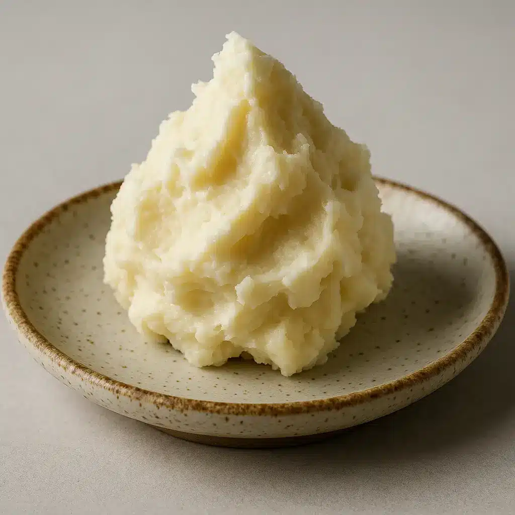 DIY Skincare with Shea Butter for Radiant Skin - Yellow Brick Road